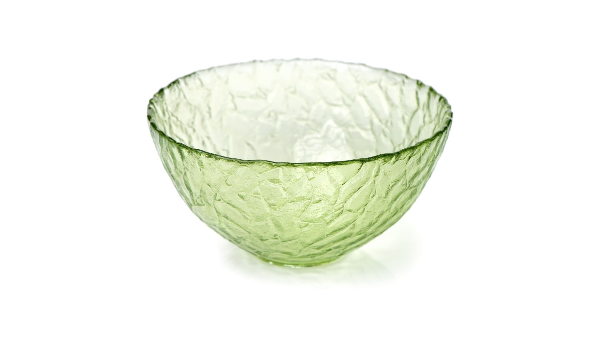 Bowl: Purpose, Varieties and Recommendations for Choosing