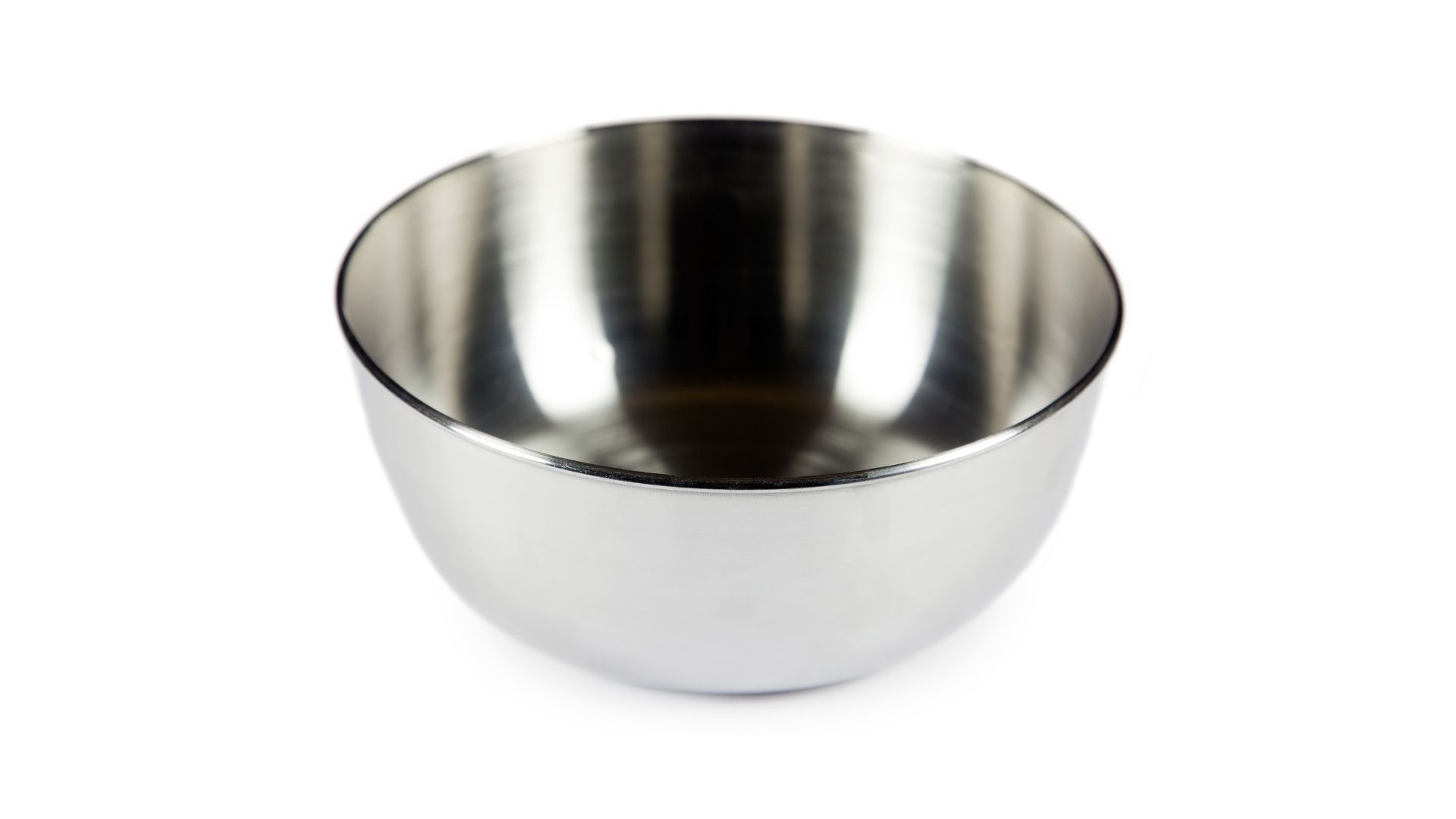 Bowl: Purpose, Varieties and Recommendations for Choosing