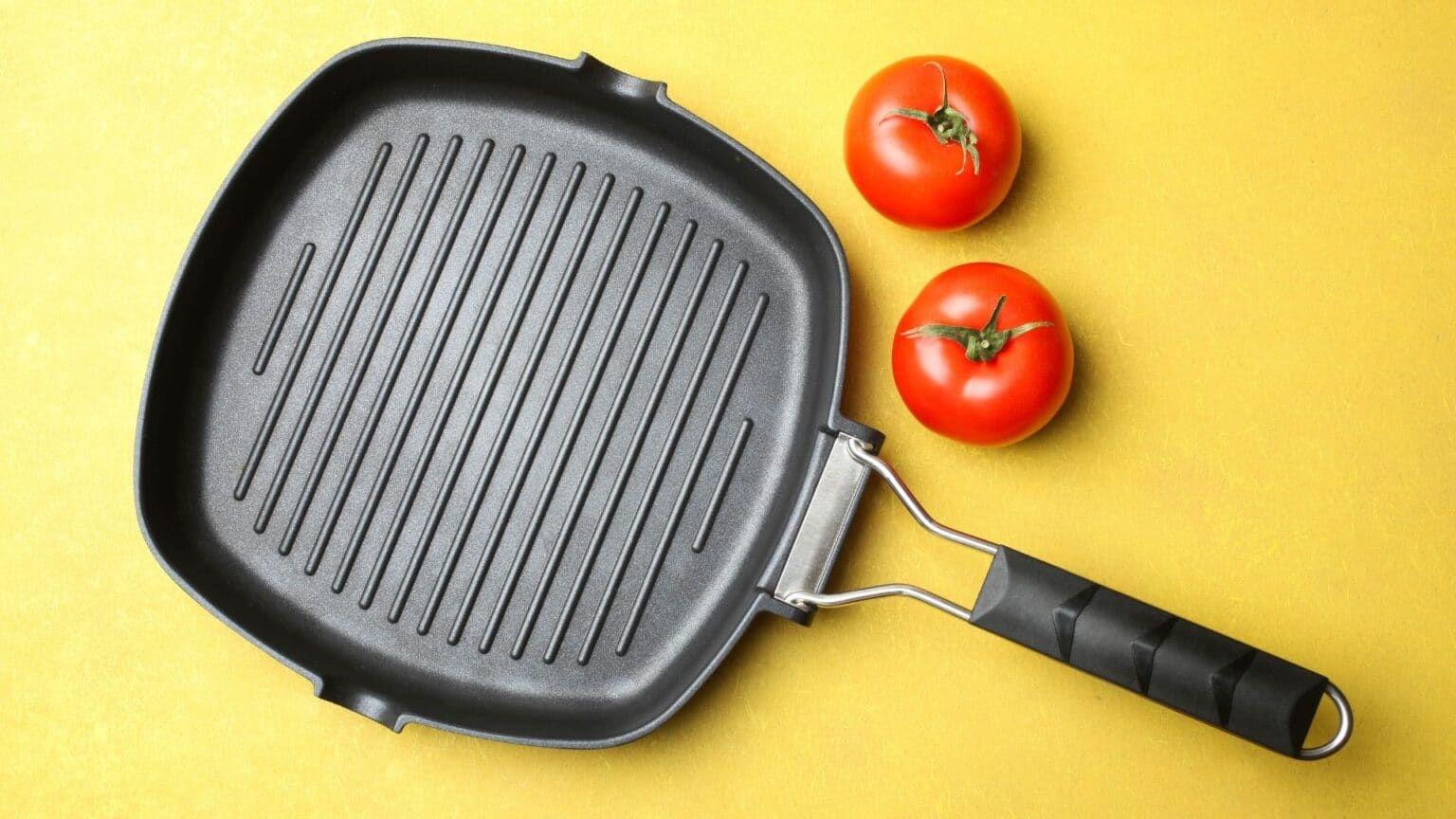 The 15 Best Non Stick Pan Sets of 2021