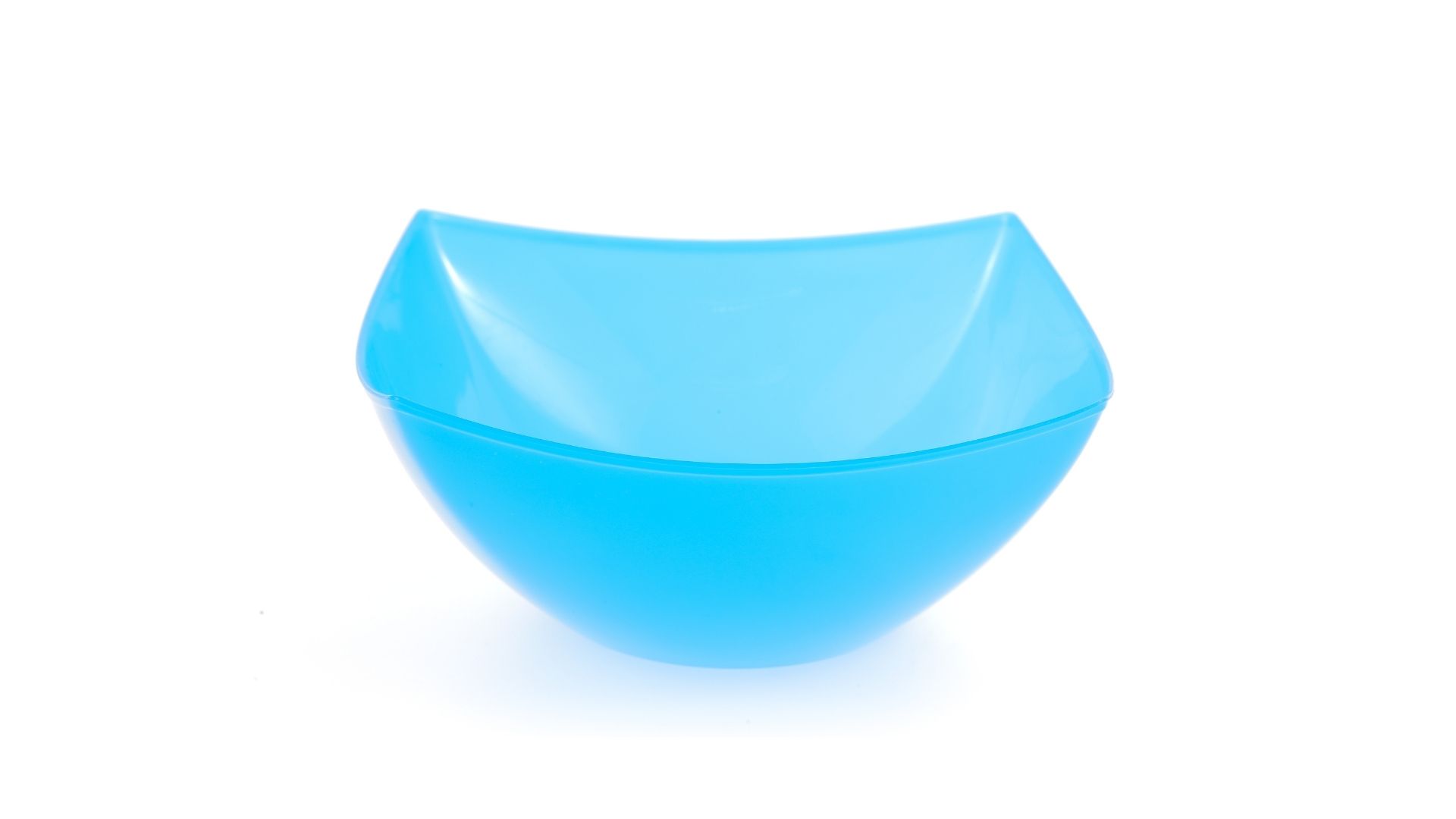 Bowl: Purpose, Varieties and Recommendations for Choosing