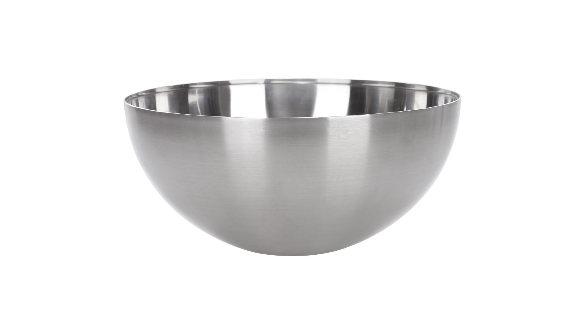 Bowl: Purpose, Varieties and Recommendations for Choosing