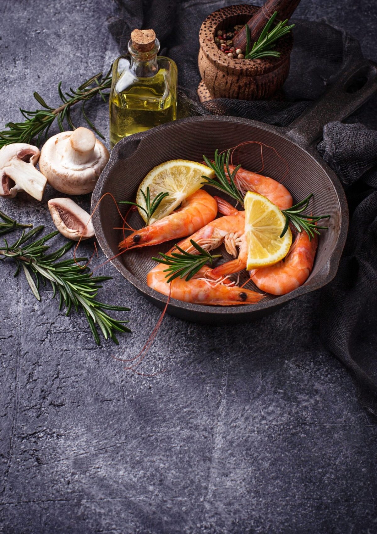 The 10 Best Wok Pans of 2021