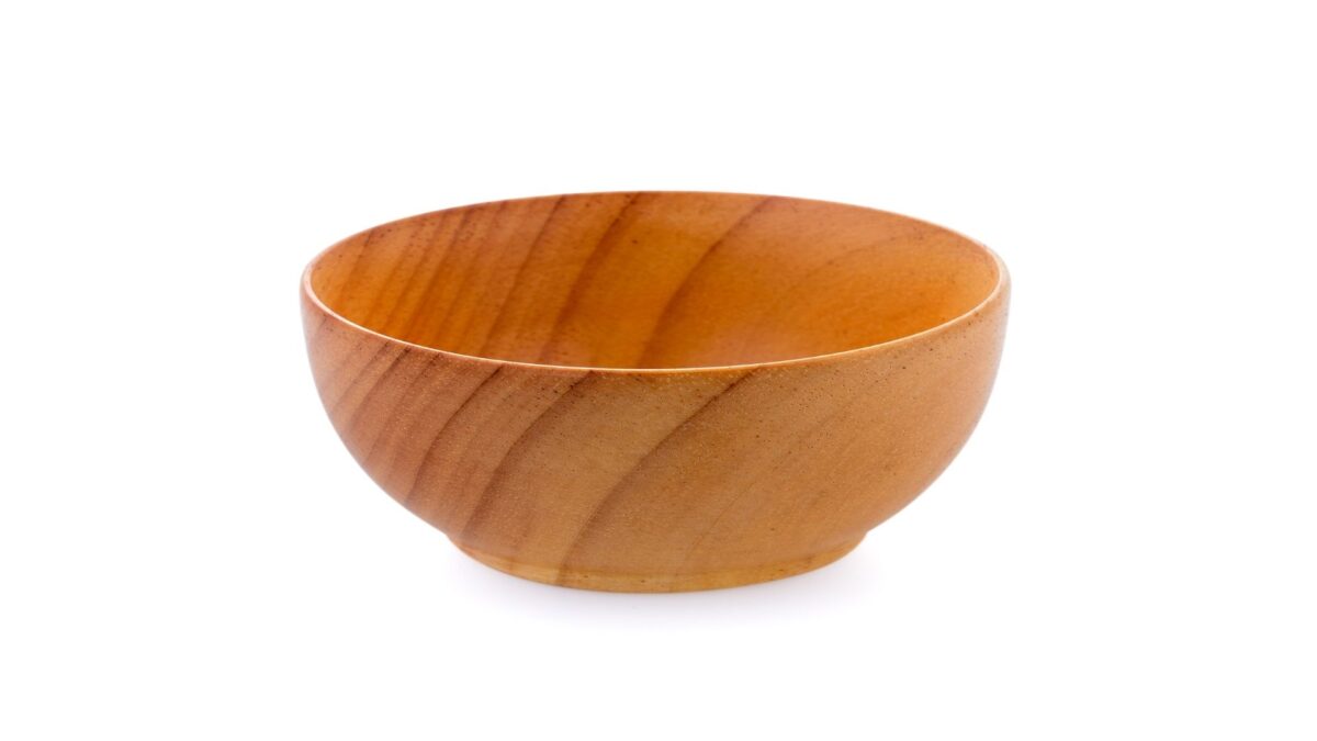 Bowl: Purpose, Varieties and Recommendations for Choosing