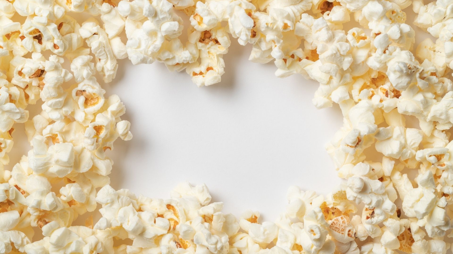 The 10 Best Air Popcorn Poppers of 2021
