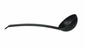 Types of Ladles for Kitchen and Serving