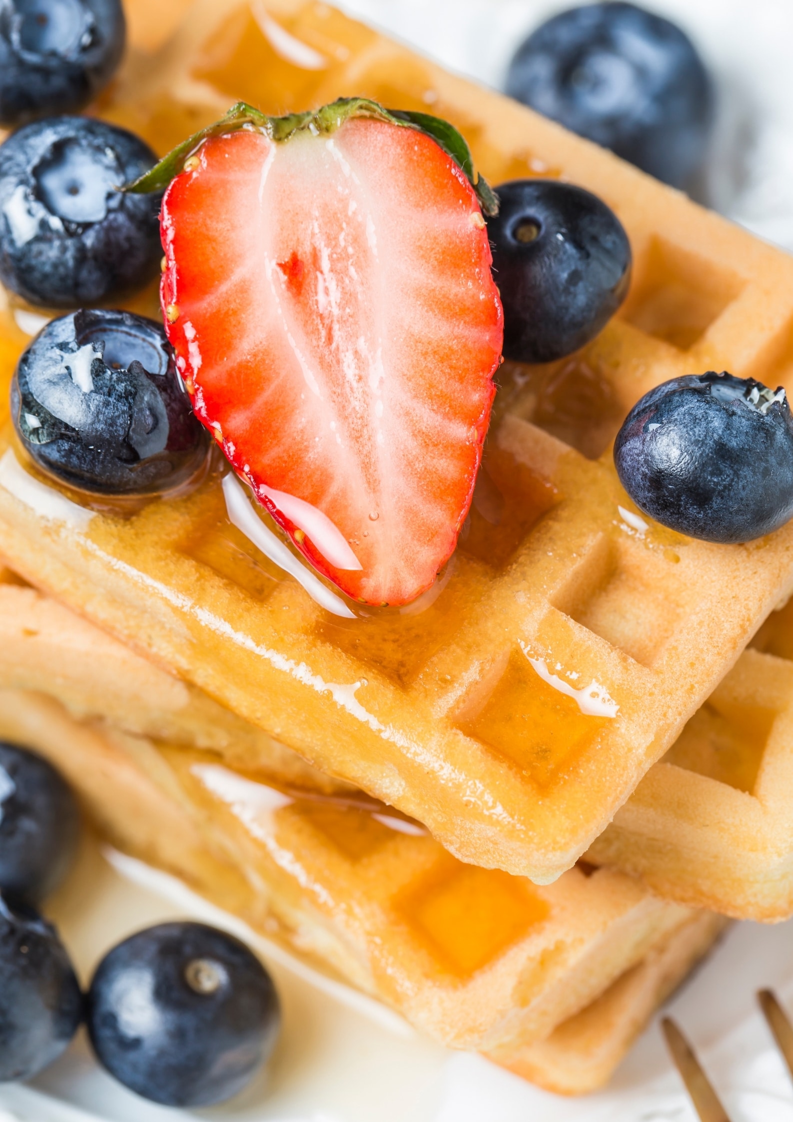 The 10 Best Small Waffle Makers of 2021