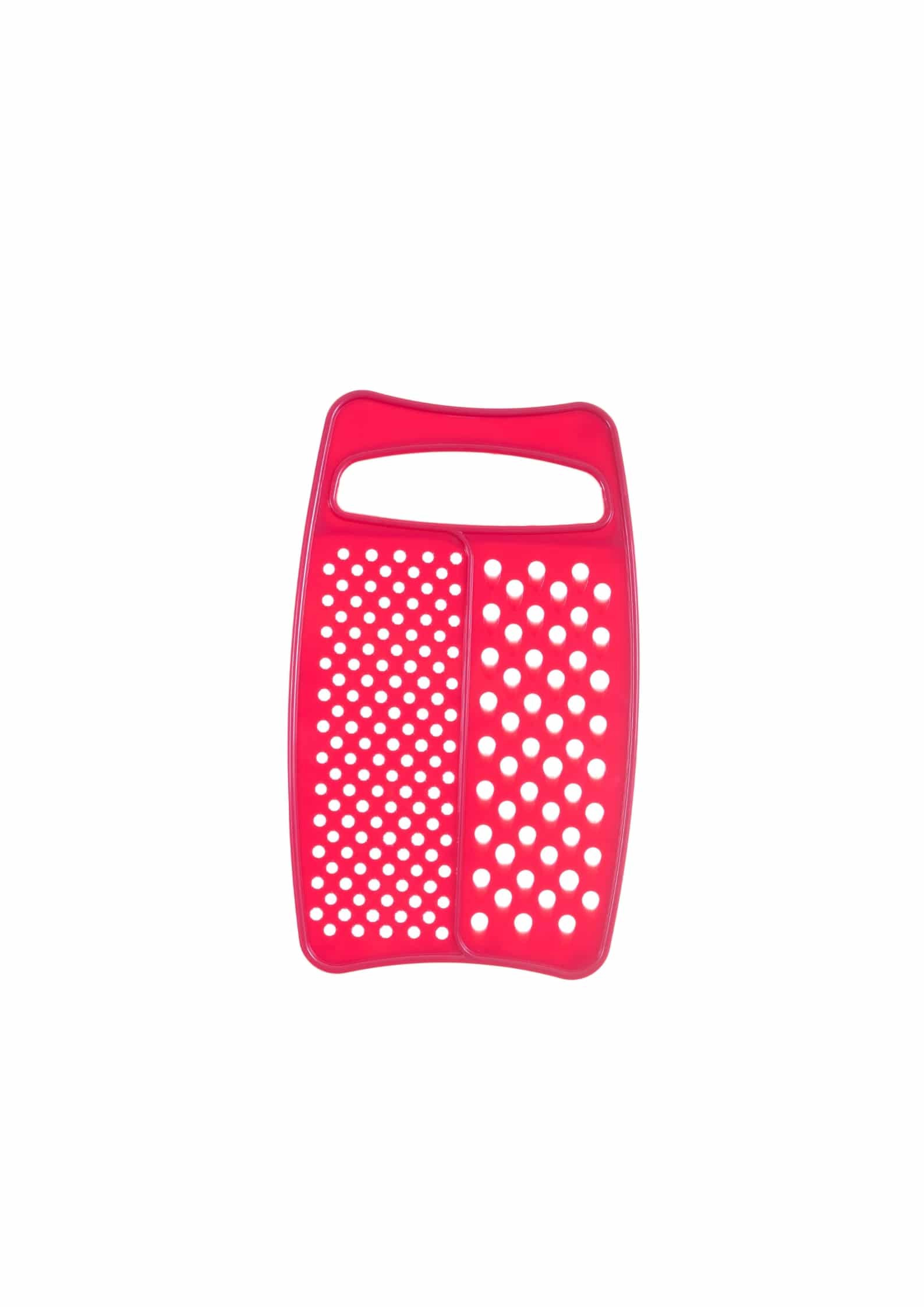 Types of Graters for Garlic and Ginger and How They Work