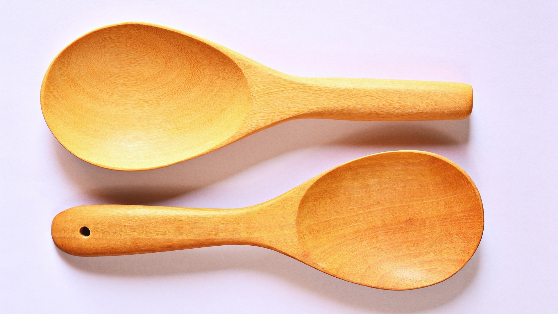 How to Choose a Spoon Rest for The Kitchen