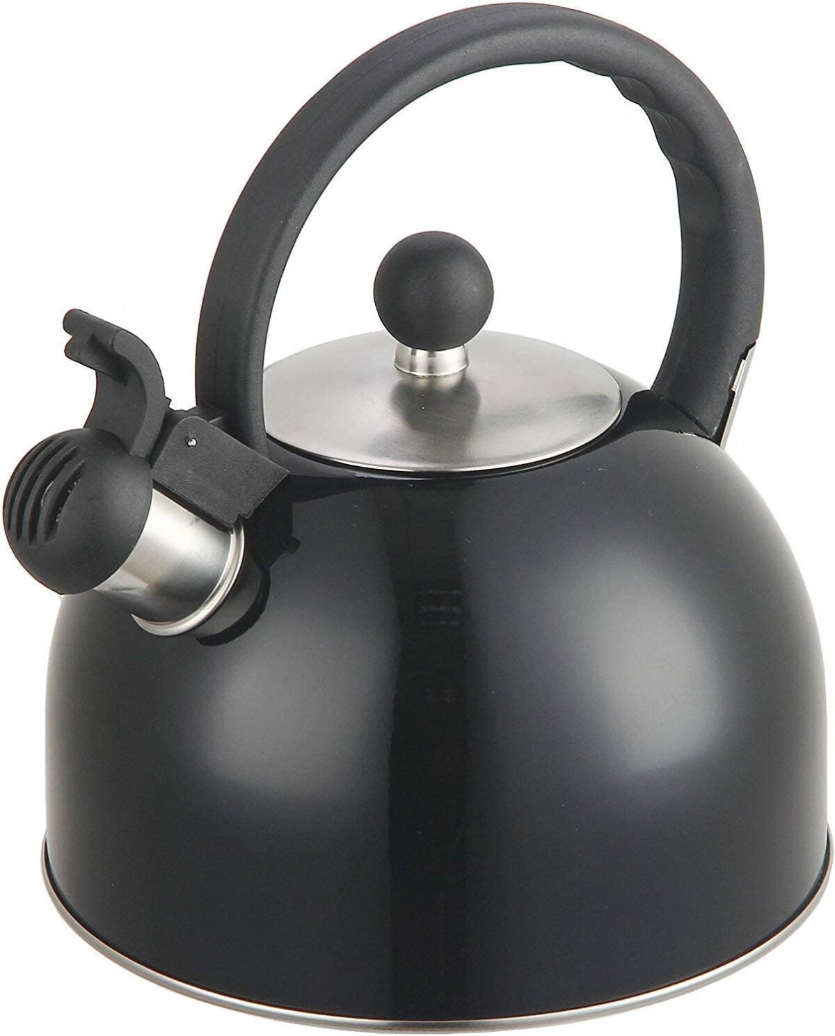 The 10 Best Tea Kettles of 2021