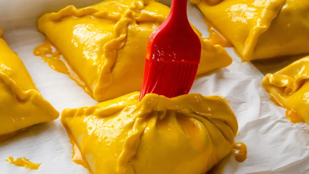 Pastry Brush for The Kitchen - All You Need to Know About Them