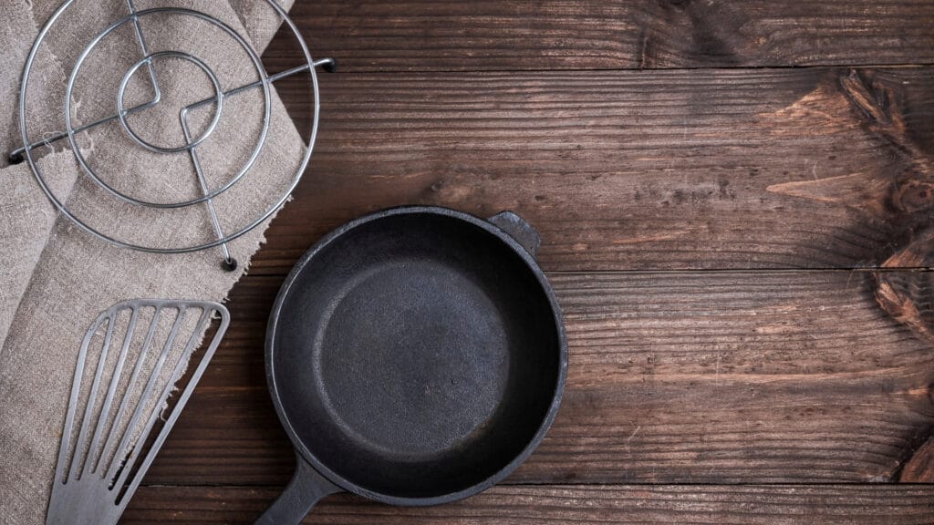 Types of Coasters for Hot Dishes by Purpose and Materials