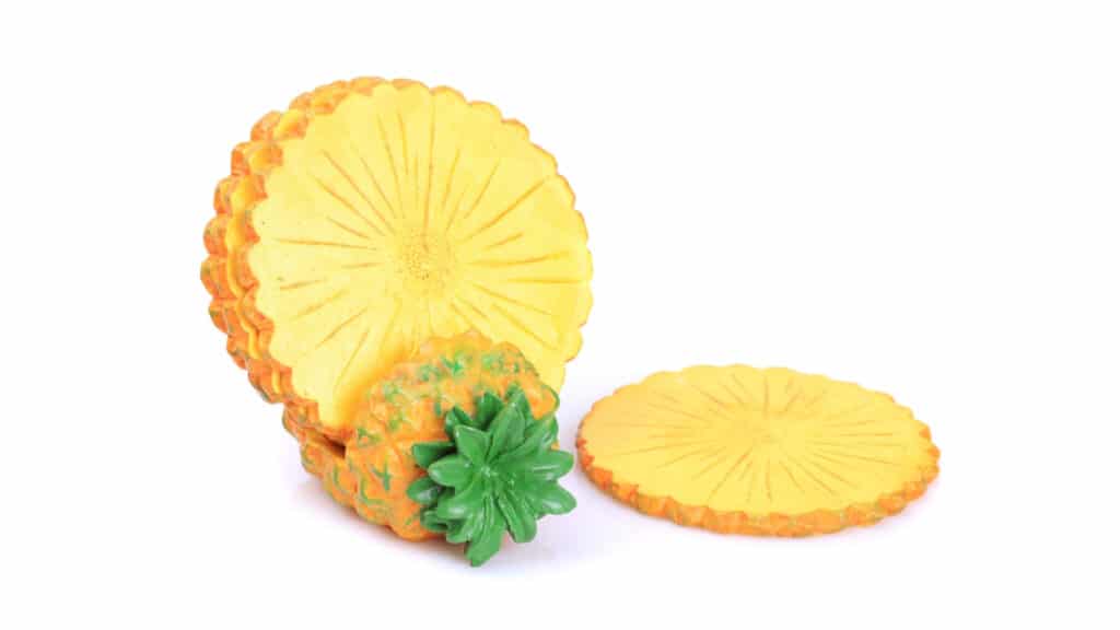 Types of Coasters for Hot Dishes by Purpose and Materials