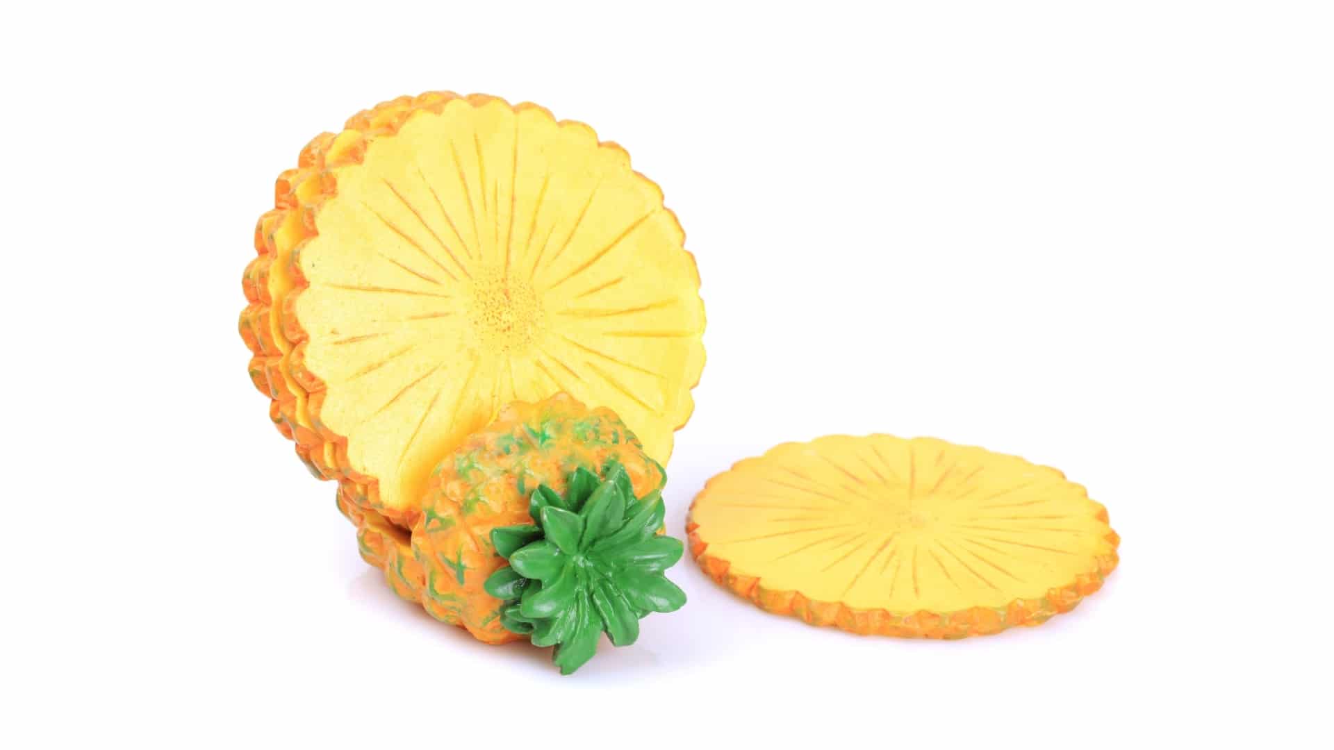 Types of Coasters for Hot Dishes by Purpose and Materials