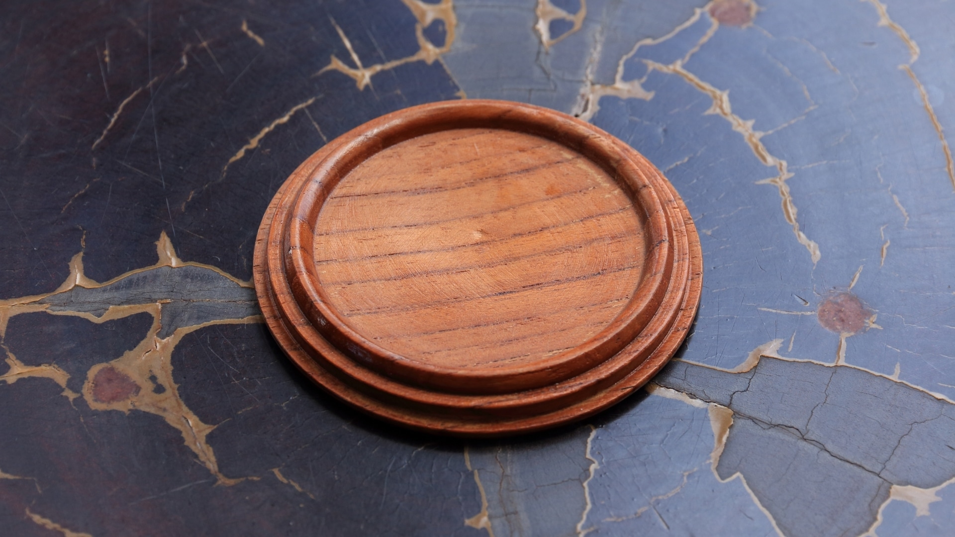Types of Coasters for Hot Dishes by Purpose and Materials