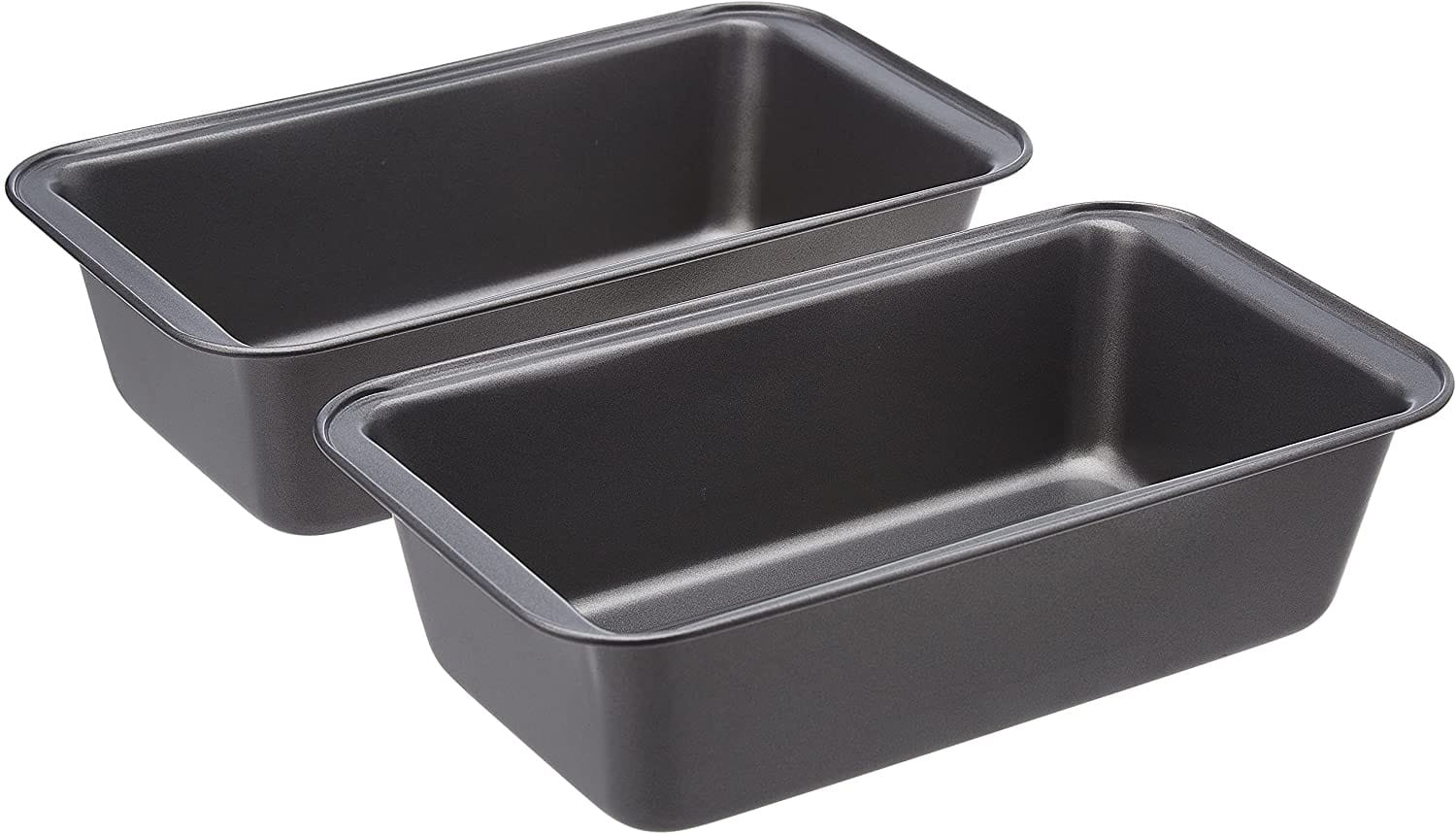 The 10 Best Bread Baking Pans of 2026