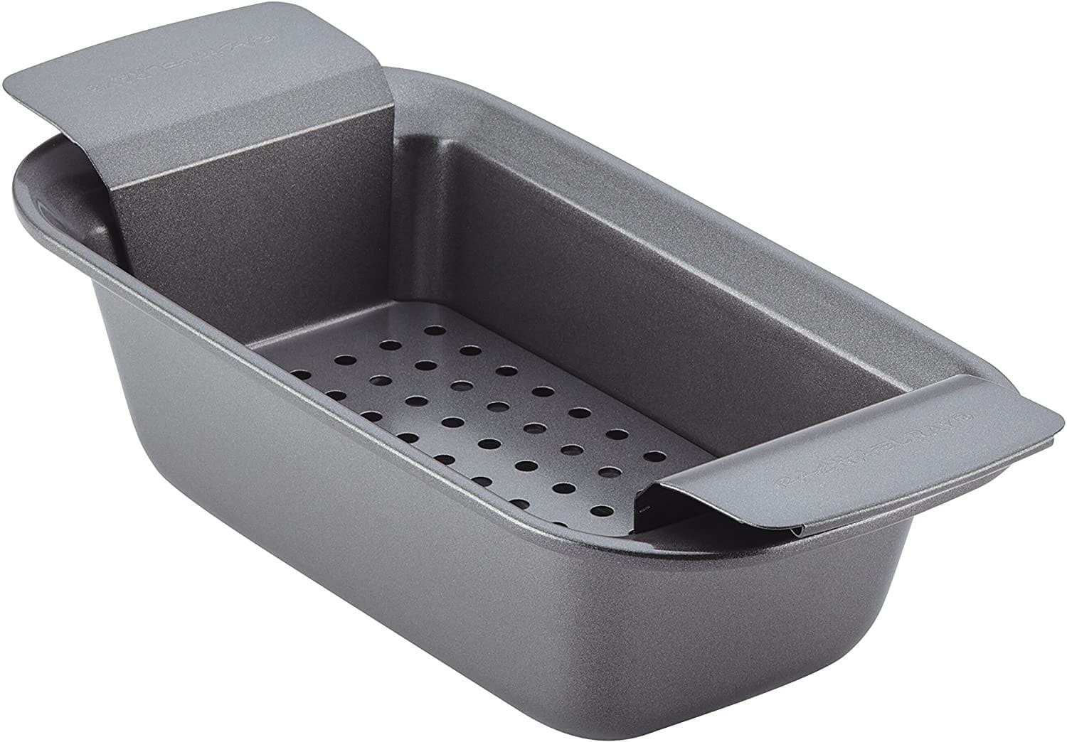 The 10 Best Bread Baking Pans of 2025