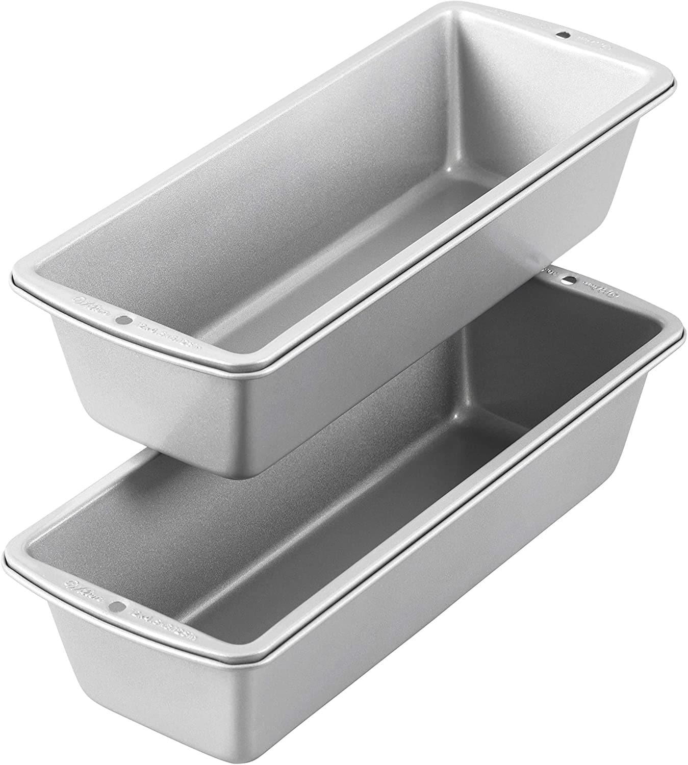 The 10 Best Bread Baking Pans of 2025
