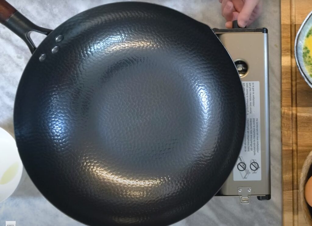 The 10 Best Wok Pans of 2021