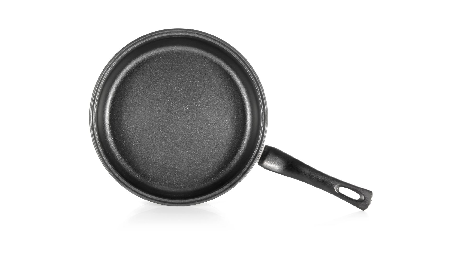Non-Stick Frying Pan Coating: Types, Advantages, Features