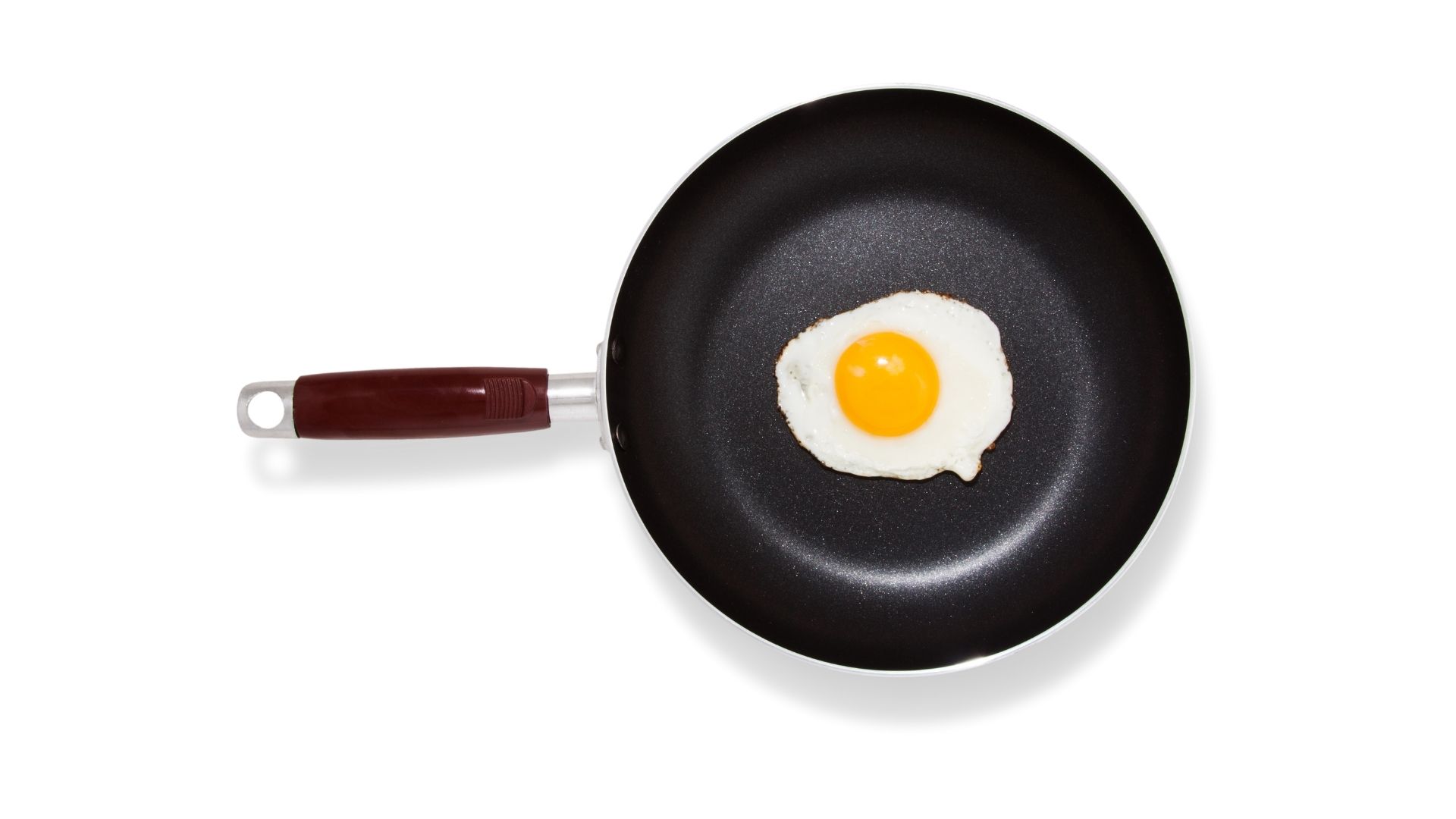 Non-Stick Frying Pan Coating: Types, Advantages, Features