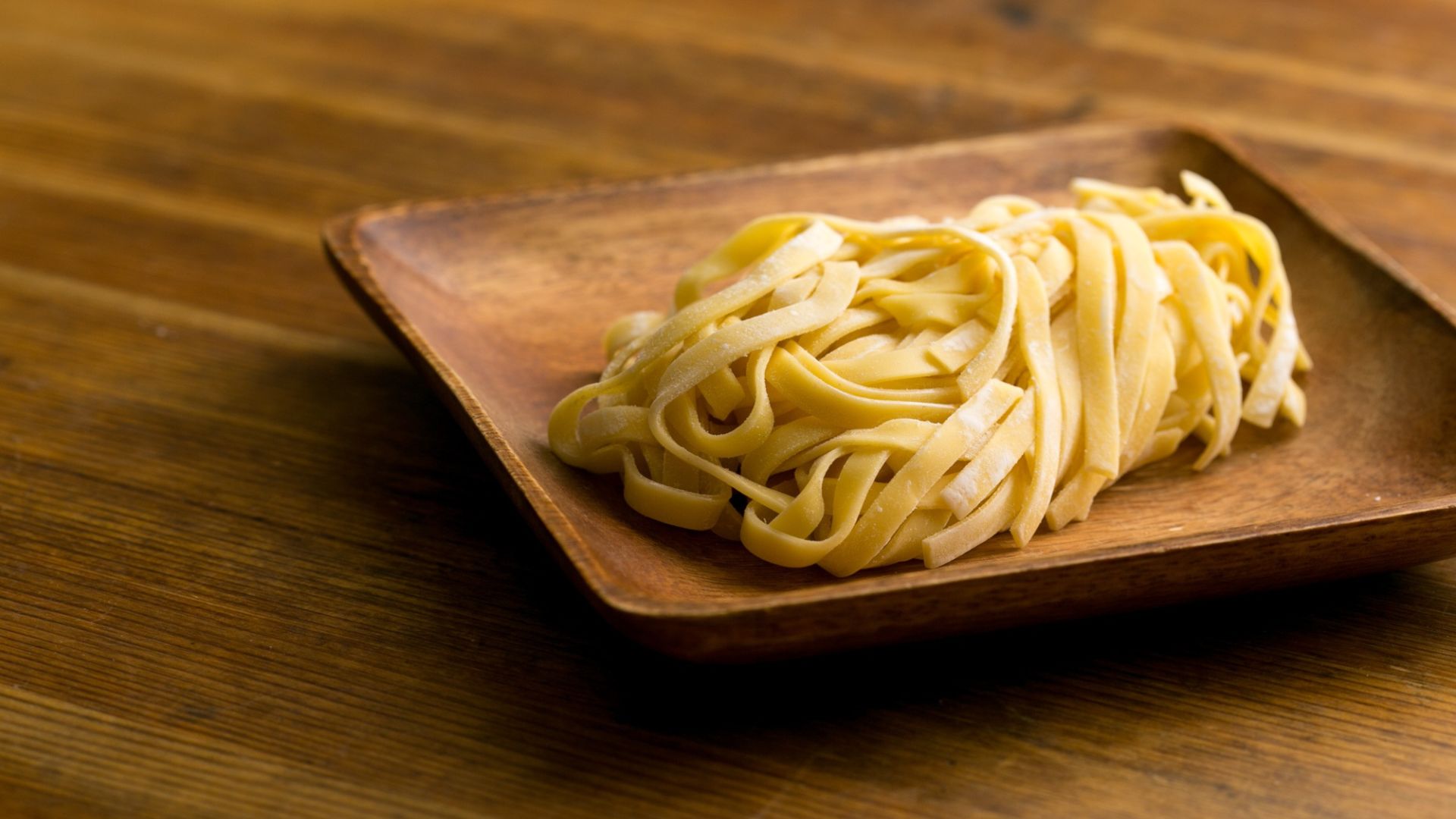 How to Choose a Pot for Cooking Pasta