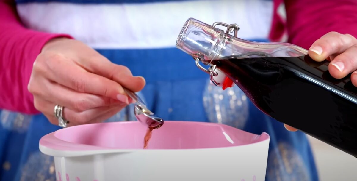 The 10 Best Extracts of 2023