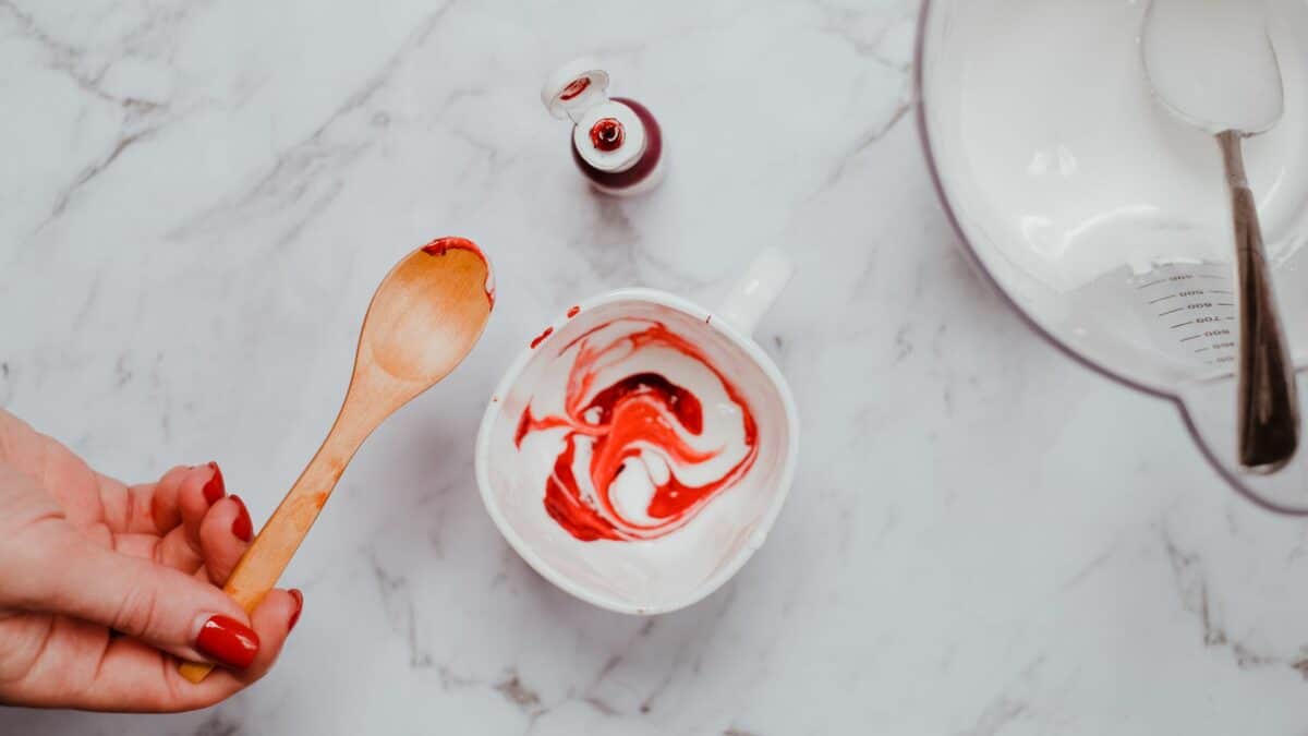 The 10 Best Food Colorings of 2023