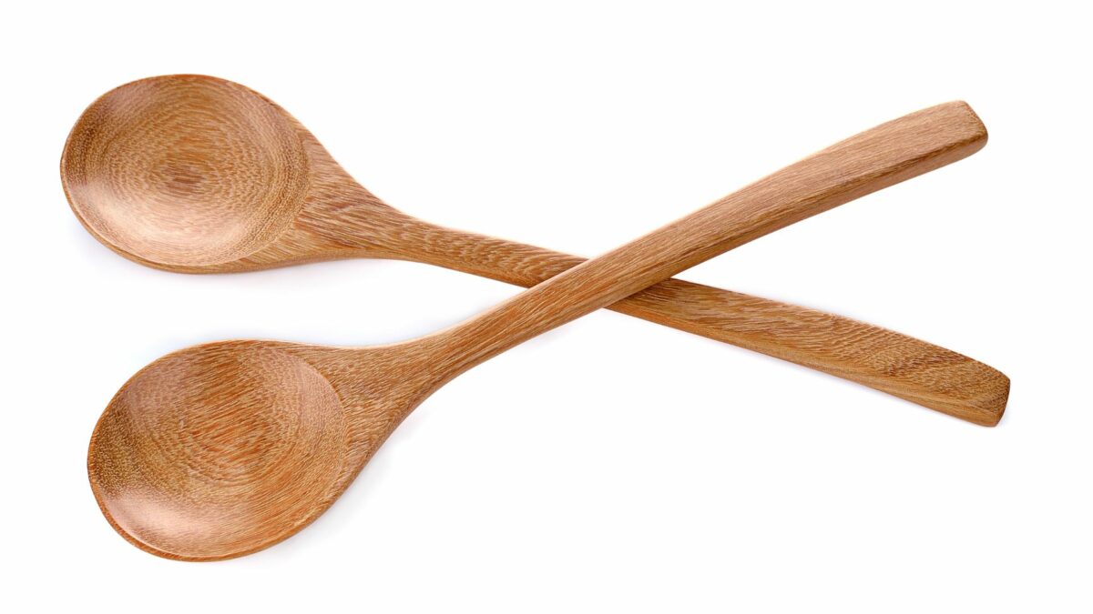 The 10 Best Wooden Ladles of 2023