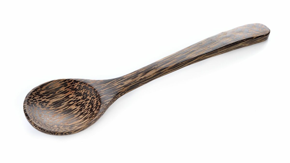 The 10 Best Wooden Ladles of 2026